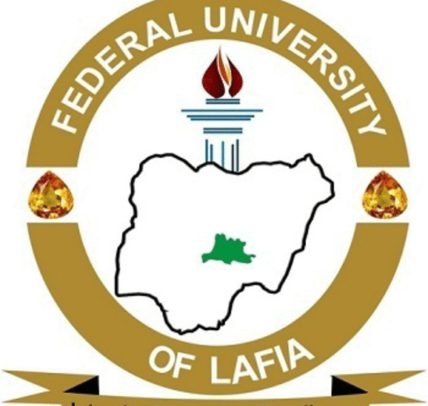 FEDERAL UNIVERSITY, LAFIA (FULAFIA) RELEASES DEPARTMENTAL ADMISSION CUT ...
