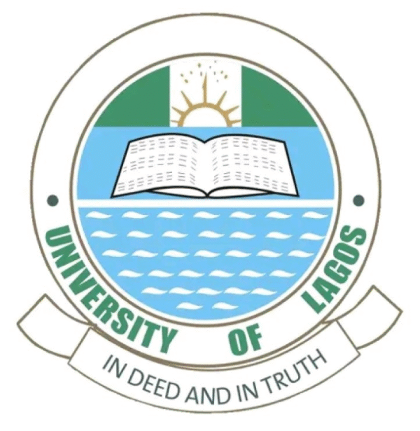 UNIVERSITY OF LAGOS [UNILAG] RELEASES DIRECT ENTRY ADMISSION FORM FOR ...