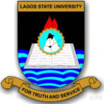 LAGOS STATE UNIVERSITY (LASU) RELEASES DIPLOMA ADMISSION FORM FOR THE ...