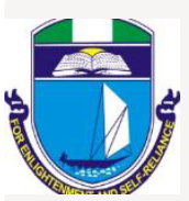UNIVERSITY OF CALABAR (UNICAL) RELEASES POST-UTME/DE ADMISSION FORM FOR ...